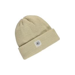 Lerros Beanie male Beige size One Size