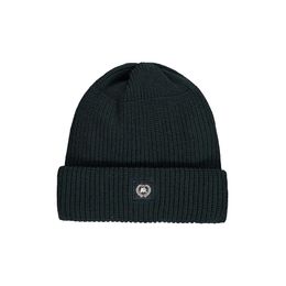 Lerros Beanie male Blue size One Size