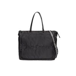 Juicy Couture Weekender Damen Gr&ouml;&szlig;e One Size schwarz