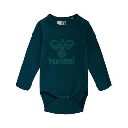 Hummel Romper/Bodysuit boy Green size 92