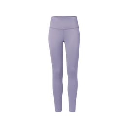 Tchibo - Sporttight - Damen - Gr. L - violett