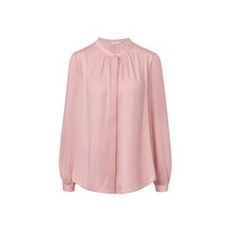 Tchibo - Bluse - Damen - Gr. 34 - rosé