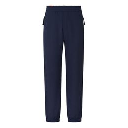 Bogner Fire & Ice Bogner Fire + Ice Workout Pants 'ARVED' male Blue size 56