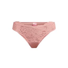 Hunkem&ouml;ller Hunkem&ouml;ller Panty Damen Gr&ouml;&szlig;e XS pink Winterschuhe