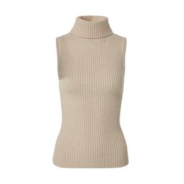 LeGer by Lena Gercke Pullover 'Polly' Damen Größe XS beige