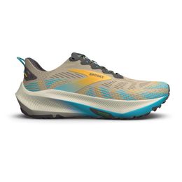 Brooks Ghost Trail Schuhe Herren bunt 48.5