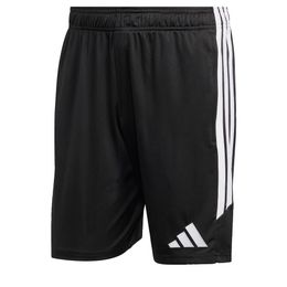adidas Performance Workout Pants 'Tiro 26' male Black size L