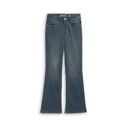 Tom Tailor Jeans 'Stella' Damen Gr&ouml;&szlig;e 29 blue denim