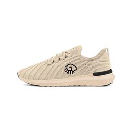 Giesswein Sneakers male Beige size 45
