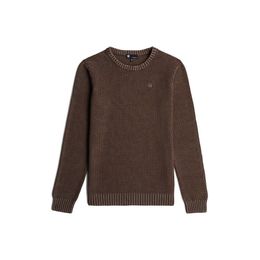 G-Star Raw G-star Sweater male Brown size S