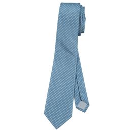 Stockerpoint Tie 'Hugo' male Blue size One Size