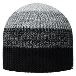 Giesswein Beanie ' Friesling ' male Grey size One Size