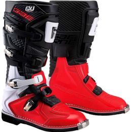 Gaerne GX-J, Stiefel Kinder
