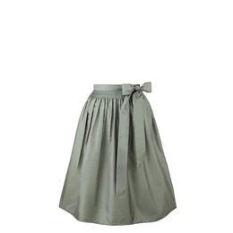 Stockerpoint Dirndl 'Kristin' female Green size 46/52