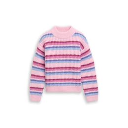 Tom Tailor Sweater girl Pink size 104
