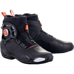 Alpinestars SP-2, Kurzstiefel unisex