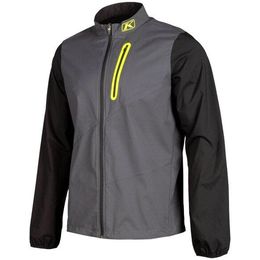 Klim Zephyr Wind, Funktionsjacke