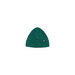 armedangels Beanie 'NILDAAO' male Green size One Size