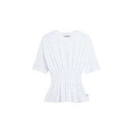 armedangels Shirt 'KAAWINO' female White size S