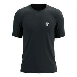 Compressport Performance T-shirt Herren