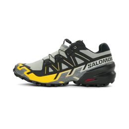 Salomon Speedcross 6 Herren