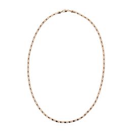 Gaya Kette Damen Gr&ouml;&szlig;e One Size rosegold