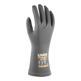 Uvex Handschuh-Paar Uvex arc protect g1, Handschuhgröße: 10 (6083810)