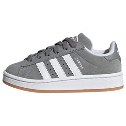 adidas originals Sneakers 'Campus 00s' boy size 33 Dark grey / White