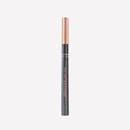 M. Asam MAGIC FINISH Miracle Eyeliner Stift Mysterious Black