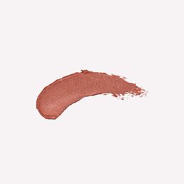 M. Asam MAGIC FINISH Flüssiger Lippenstift matt Gleaming Chestnut