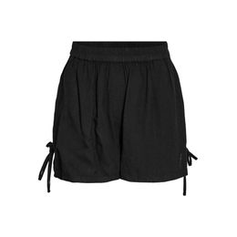 Noisy may Shorts 'NMLEILANI' Damen Gr&ouml;&szlig;e 36 schwarz