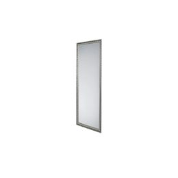 Möbel Kraft Spiegel silber Glas,Aluminium,Holzwerkstoff Maße (cm): B: 50 H: 150 T: 3.5 » Möbel Kraft