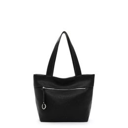 SURI FREY Shopper 'Debby' Damen Gr&ouml;&szlig;e One Size schwarz