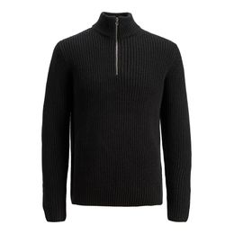 Jack & Jones Jack & Jones Pullover Herren Gr&ouml;&szlig;e XL schwarz