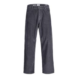 Jack & Jones Jack & Jones Hose 'JJ' Herren Gr&ouml;&szlig;e 44 grau