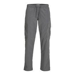 Jack & Jones Jack & Jones Hose Herren Gr&ouml;&szlig;e 29/30 grau
