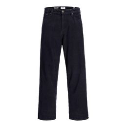Jack & Jones Jack & Jones Hose Herren Gr&ouml;&szlig;e 30 marine