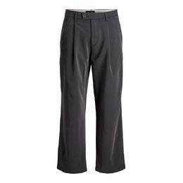Jack & Jones Jack & Jones Hose 'JJ' Herren Gr&ouml;&szlig;e 32 anthrazit