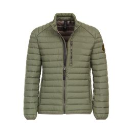 Casamoda Jacke Herren Gr&ouml;&szlig;e L oliv
