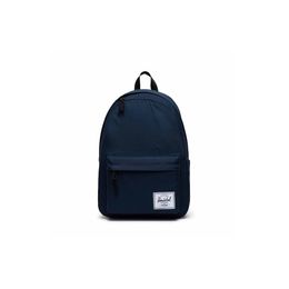 HERSCHEL Rucksack Herren Größe One Size navy / weiß