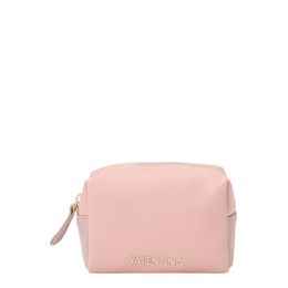 Valentino Handbags Valentino Bags Kulturtasche 'BEAUTIES' Damen Größe One Size beige