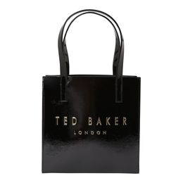Ted Baker Handbag 'CRINION' female Black size One Size