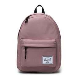 HERSCHEL Backpack 'Classic' male Pink size One Size