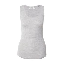 Marc O'Polo Marc O'polo Knitted Top female Grey size M