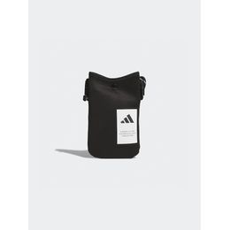 adidas Performance Sports Bag male Black size NS