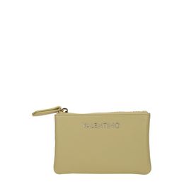 Valentino Handbags Valentino Bags Portemonnaie Damen Größe One Size grün
