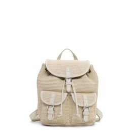 SURI FREY Backpack 'Cady' female Beige size One Size