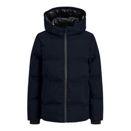 Jack & Jones Jack & Jones Winterjacke Jungen Gr&ouml;&szlig;e 116 marine