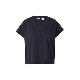 Levi's Levi's Shirt female Black size XS