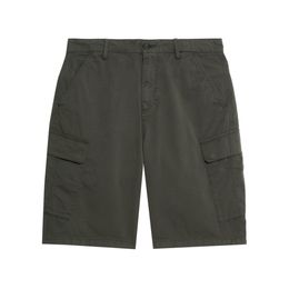 Lyle & Scott Lyle & Scott Shorts Herren Gr&ouml;&szlig;e 34 khaki